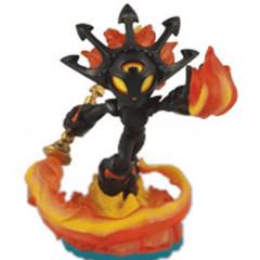 Smolderdash - Swap Force | (LS) (Skylanders) – Nostalgic Video Games ...