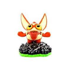 Trigger Snappy - Sidekicks | (LS) (Skylanders) – Nostalgic Video Games ...