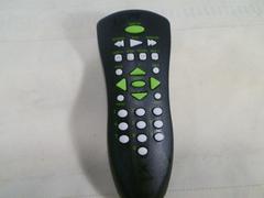 Original Xbox Remote | (LS) (Xbox) – Nostalgic Video Games & Arcade