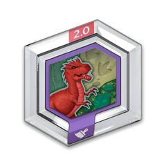 Dinosaur World [Disc] | (LS) (Disney Infinity) – Nostalgic Video Games ...